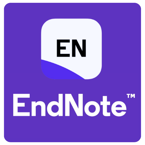 โปรแกรมสำเร็จรูป | ห้องสมุดราชวิทยาลัยจุฬาภรณ์